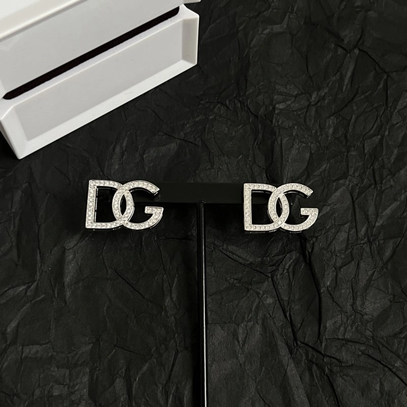 Dolce Gabbana Earrings