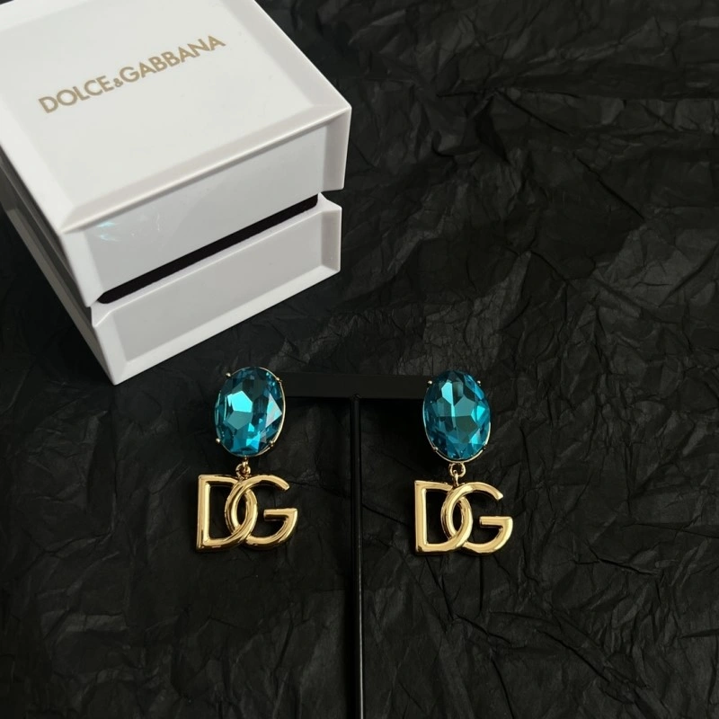 Reasonably priced Dolce Gabbana Earrings