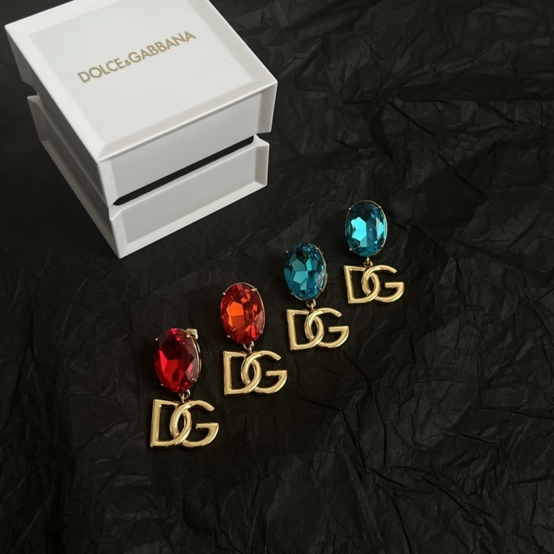 Reasonably priced Dolce Gabbana Earrings