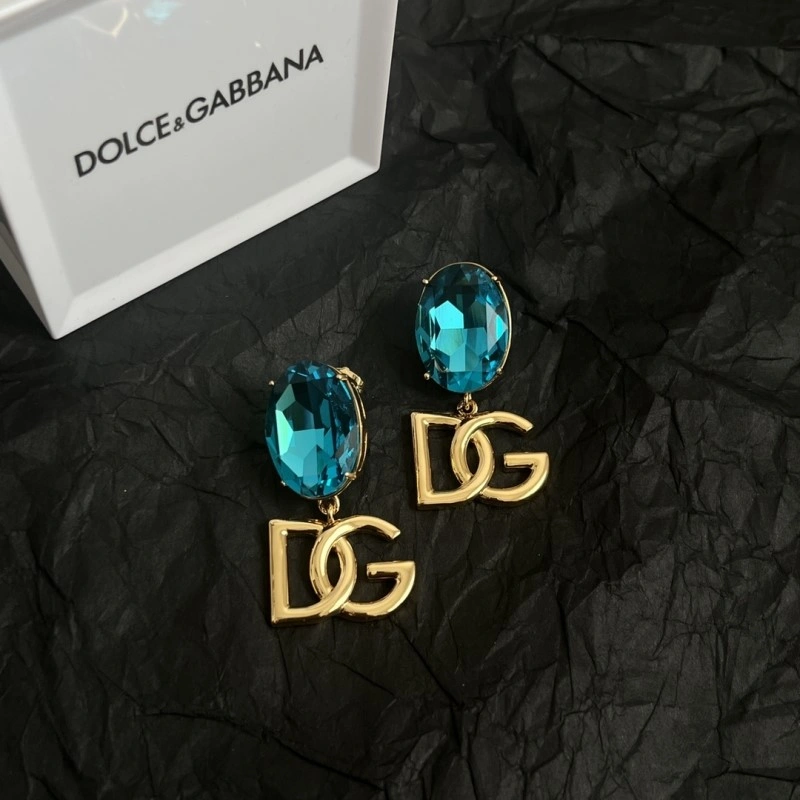 Reasonably priced Dolce Gabbana Earrings