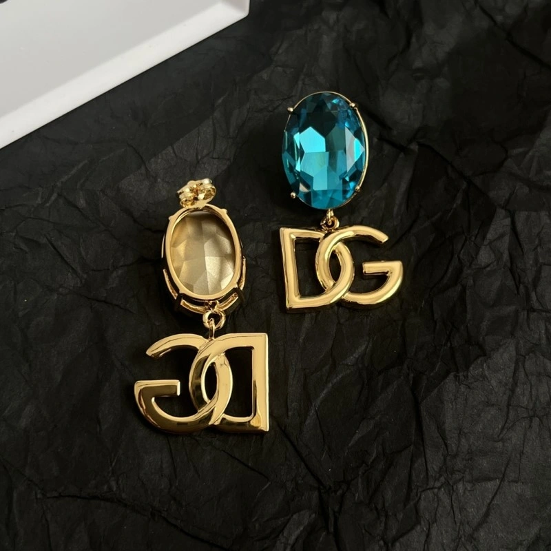 Reasonably priced Dolce Gabbana Earrings