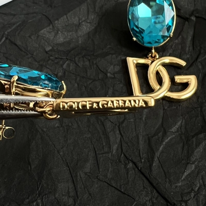 Reasonably priced Dolce Gabbana Earrings