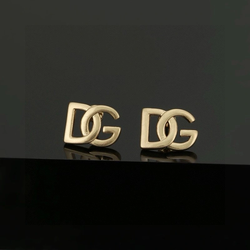 Dolce Gabbana Earrings