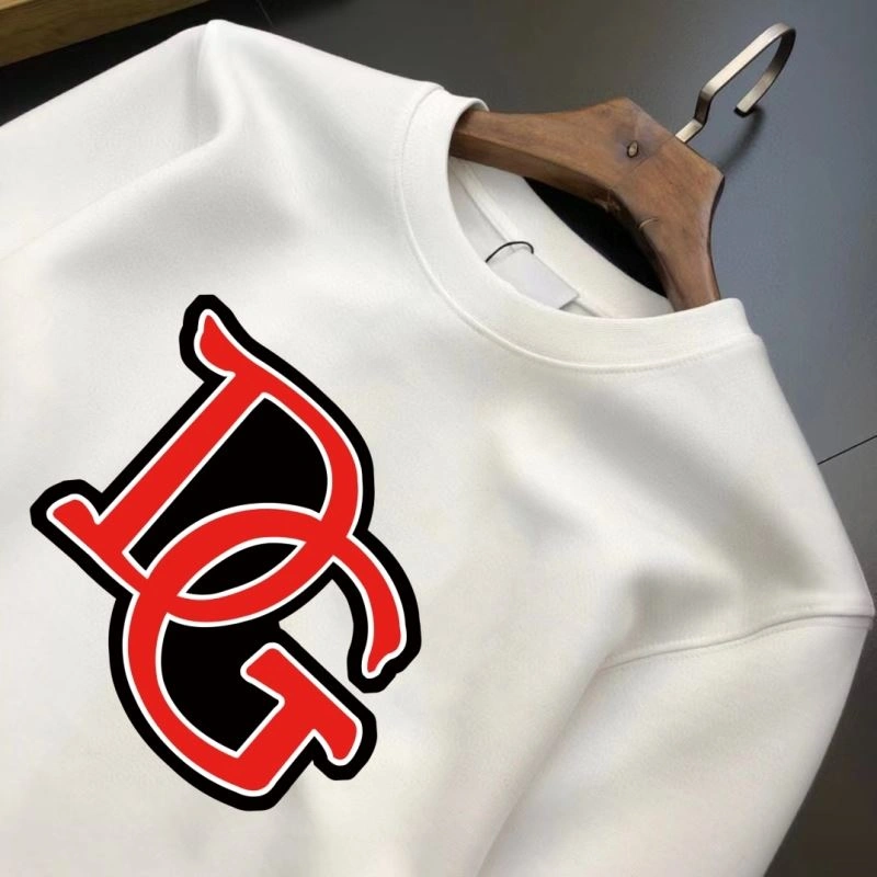 Low-cost Dolce Gabbana Hoodies