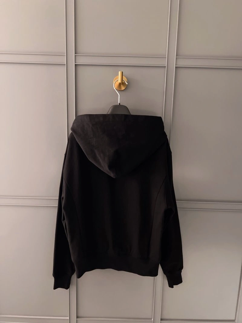 Perfect replica Dolce Gabbana Hoodies