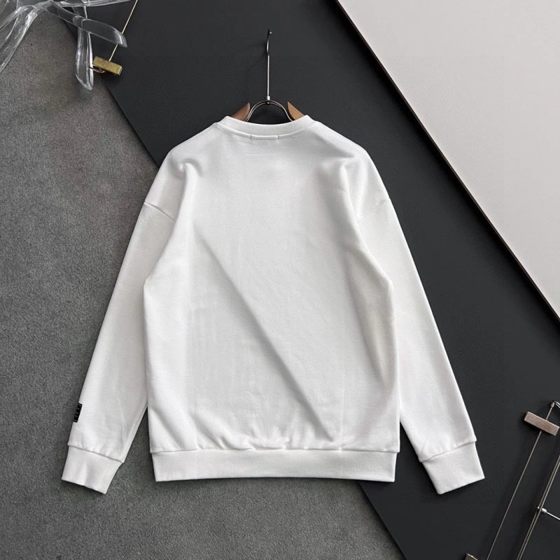 Factory-made Dolce Gabbana Hoodies