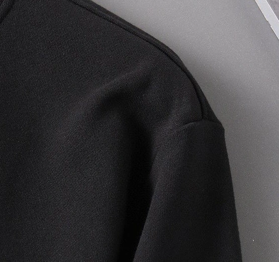 Top mirror Dolce Gabbana Hoodies