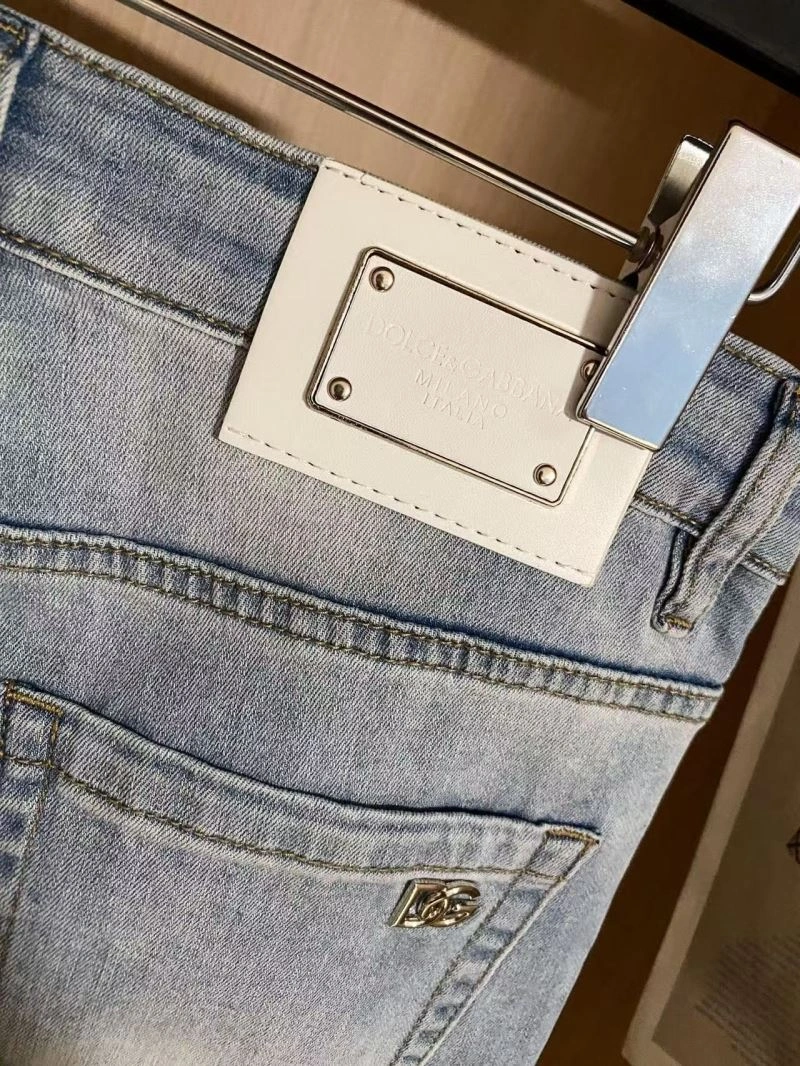 Dolce Gabbana Jeans