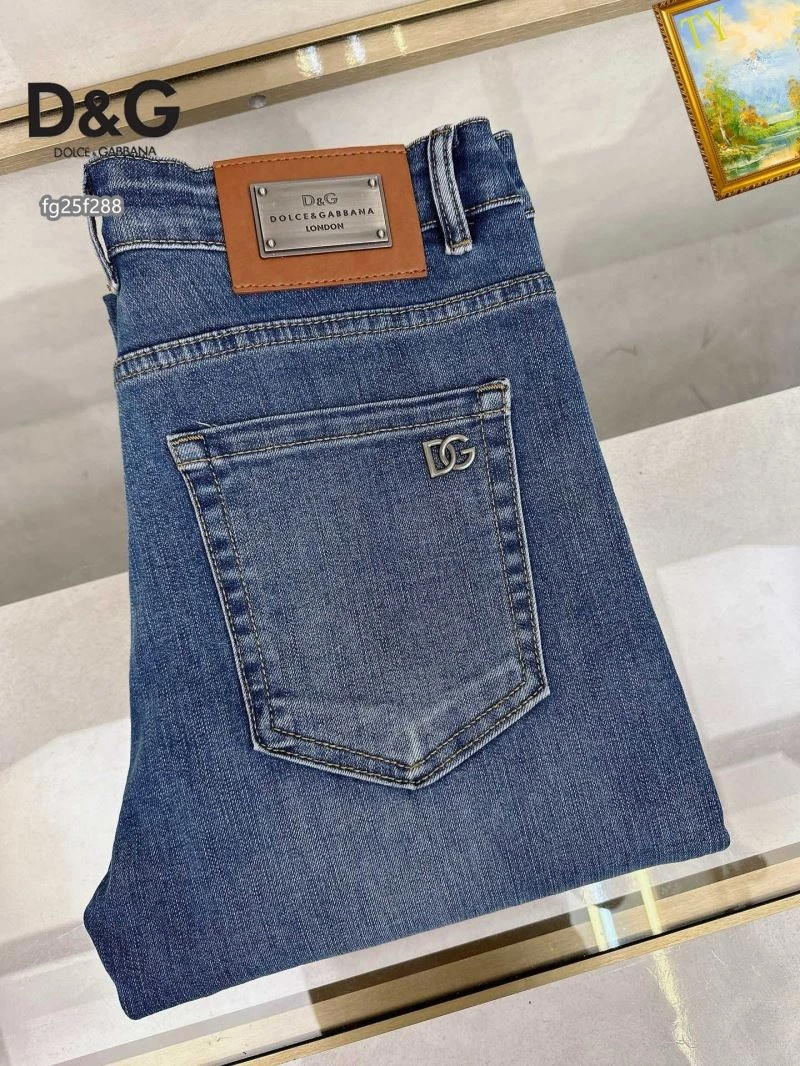 Dolce Gabbana Jeans
