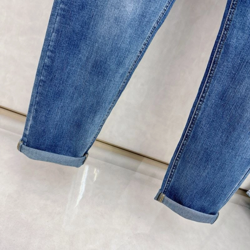 Economical Dolce Gabbana Jeans