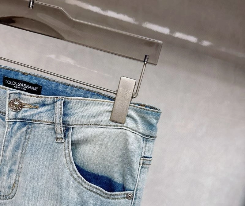 Original Dolce Gabbana Jeans