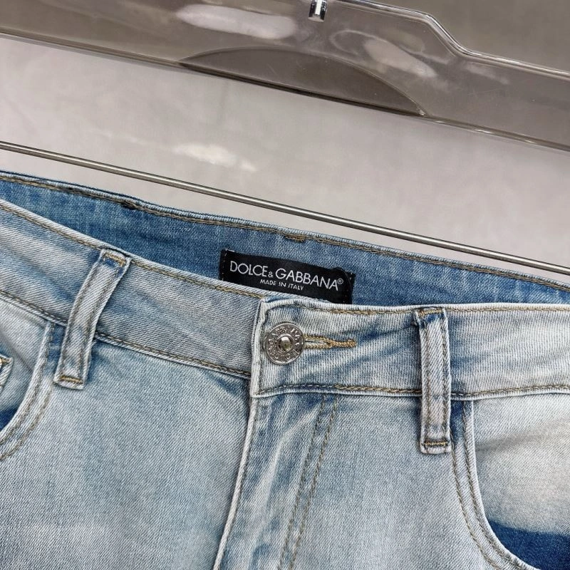 Original Dolce Gabbana Jeans