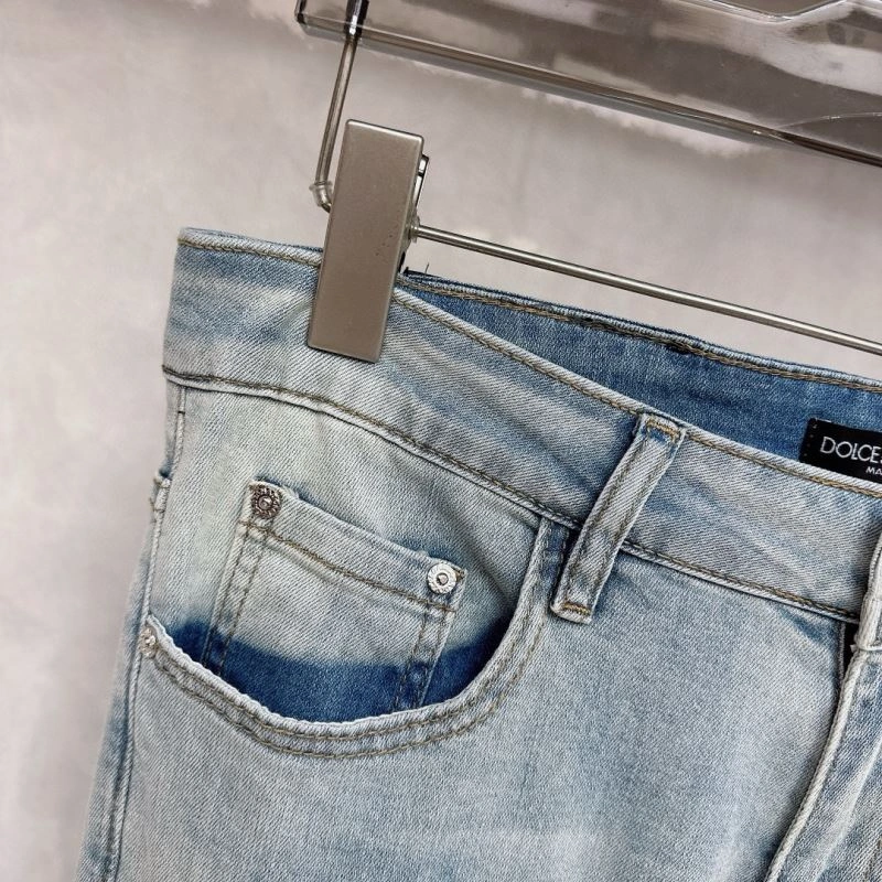 Original Dolce Gabbana Jeans