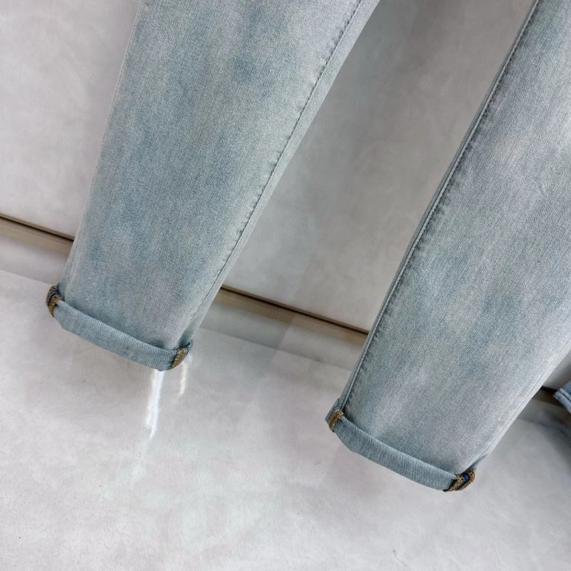 Original Dolce Gabbana Jeans