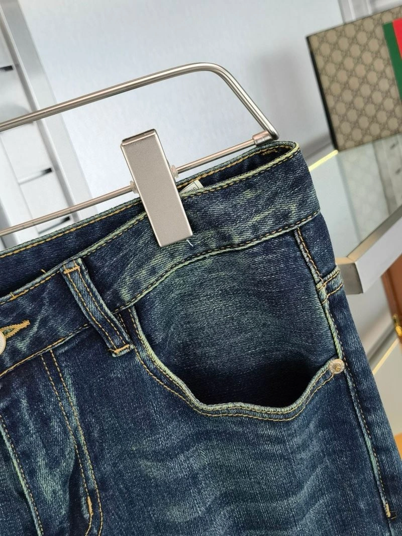 Low-cost Dolce Gabbana Jeans