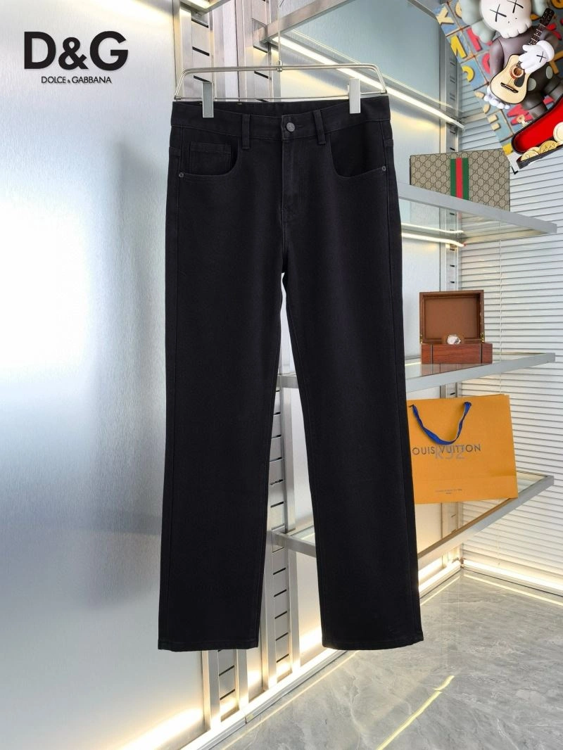 Dolce Gabbana Jeans
