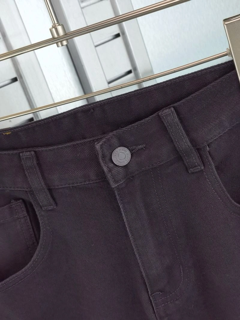 1:1 copy Dolce Gabbana Jeans