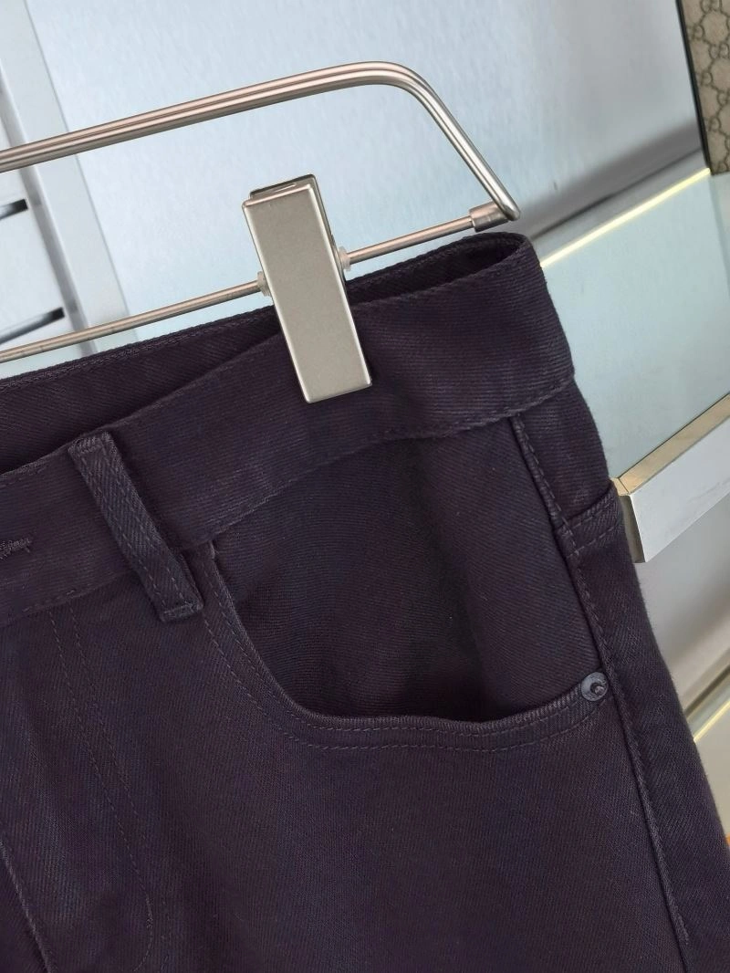 1:1 copy Dolce Gabbana Jeans
