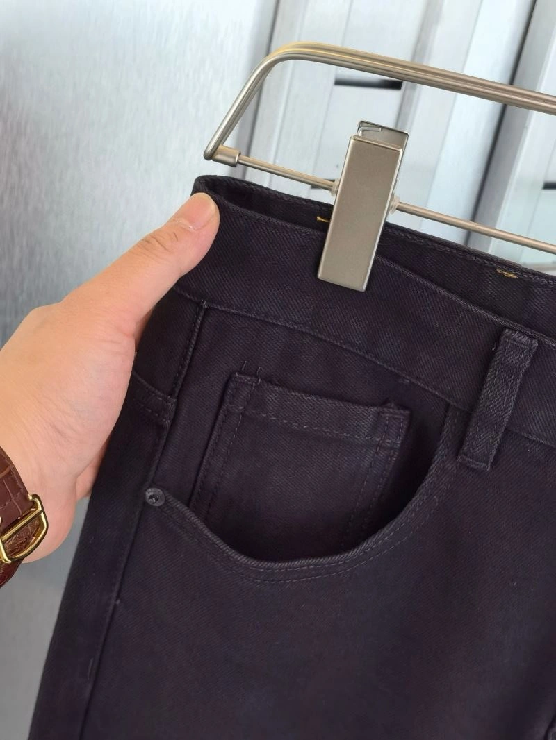 1:1 copy Dolce Gabbana Jeans