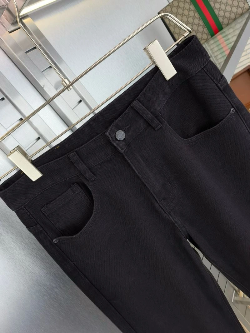 1:1 copy Dolce Gabbana Jeans