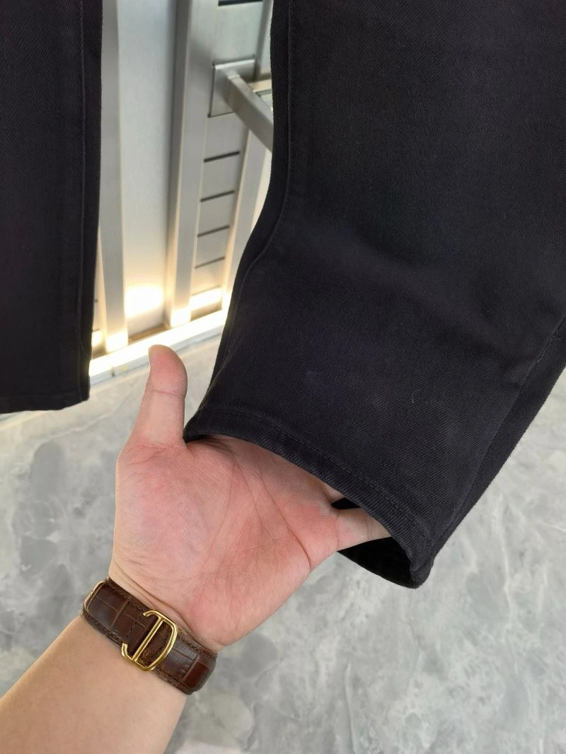 1:1 copy Dolce Gabbana Jeans