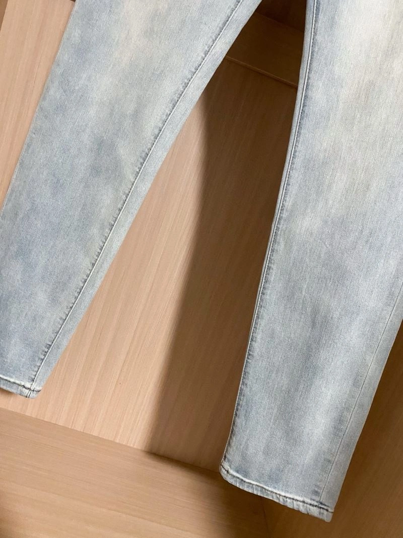 Authentic Dolce Gabbana Jeans