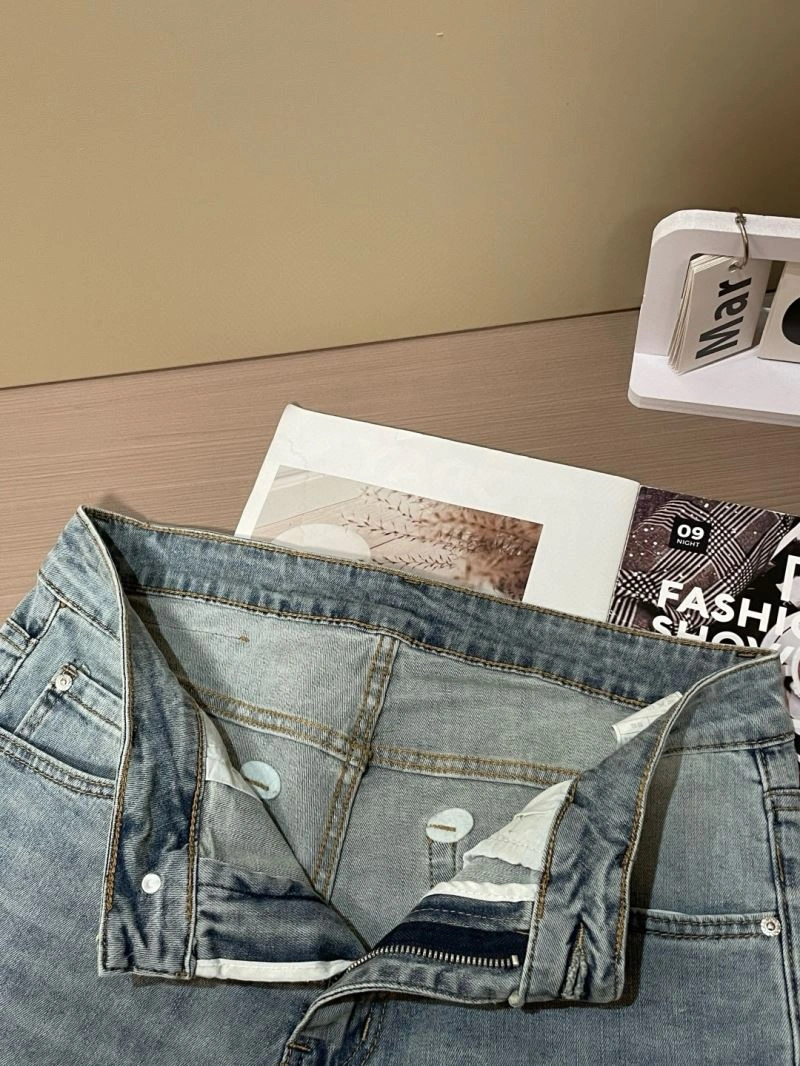Original Dolce Gabbana Jeans