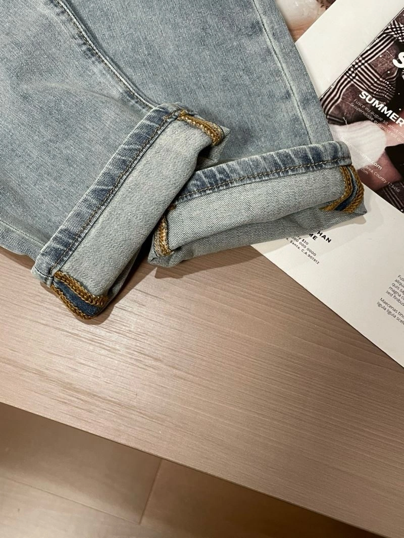 Original Dolce Gabbana Jeans