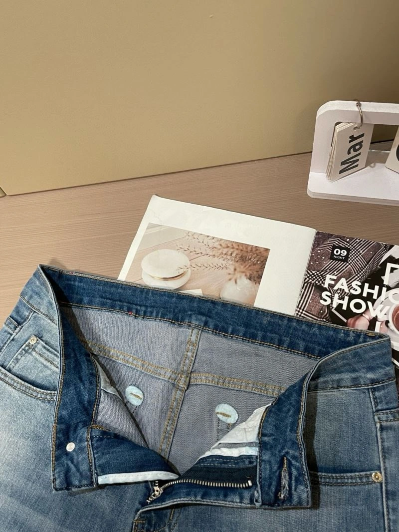 Reasonably priced Dolce Gabbana Jeans