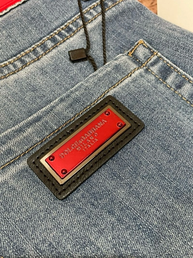 Reasonably priced Dolce Gabbana Jeans