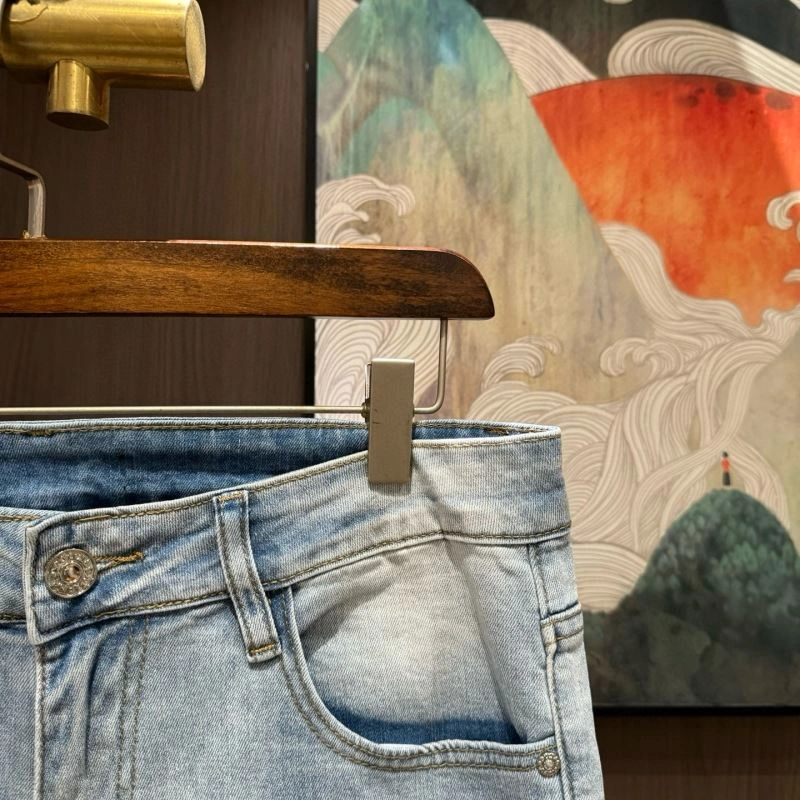 Value-priced Dolce Gabbana Jeans