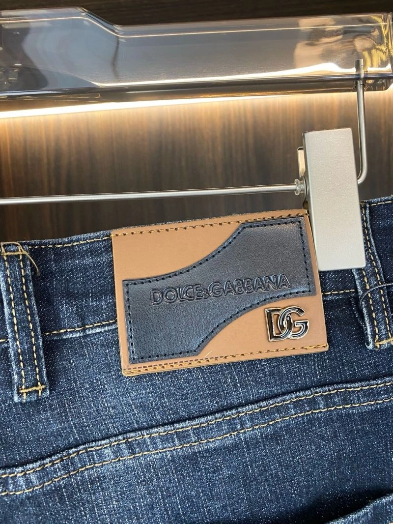 Reasonably priced Dolce Gabbana Jeans