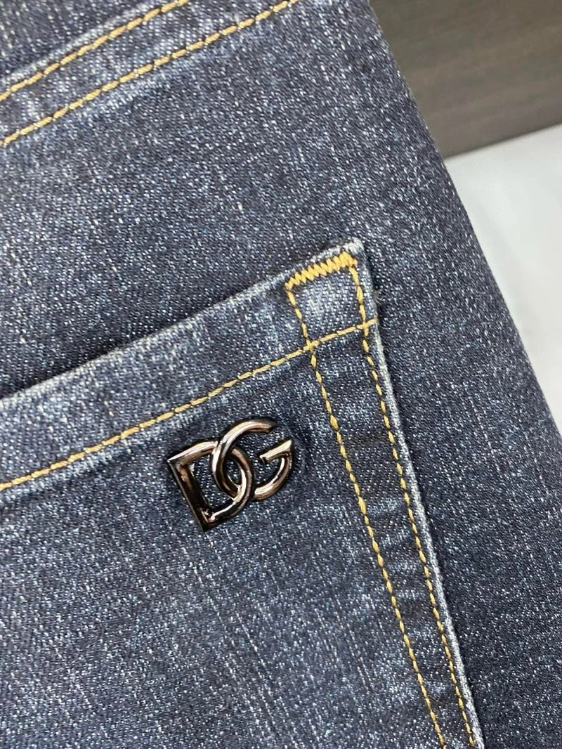 Reasonably priced Dolce Gabbana Jeans