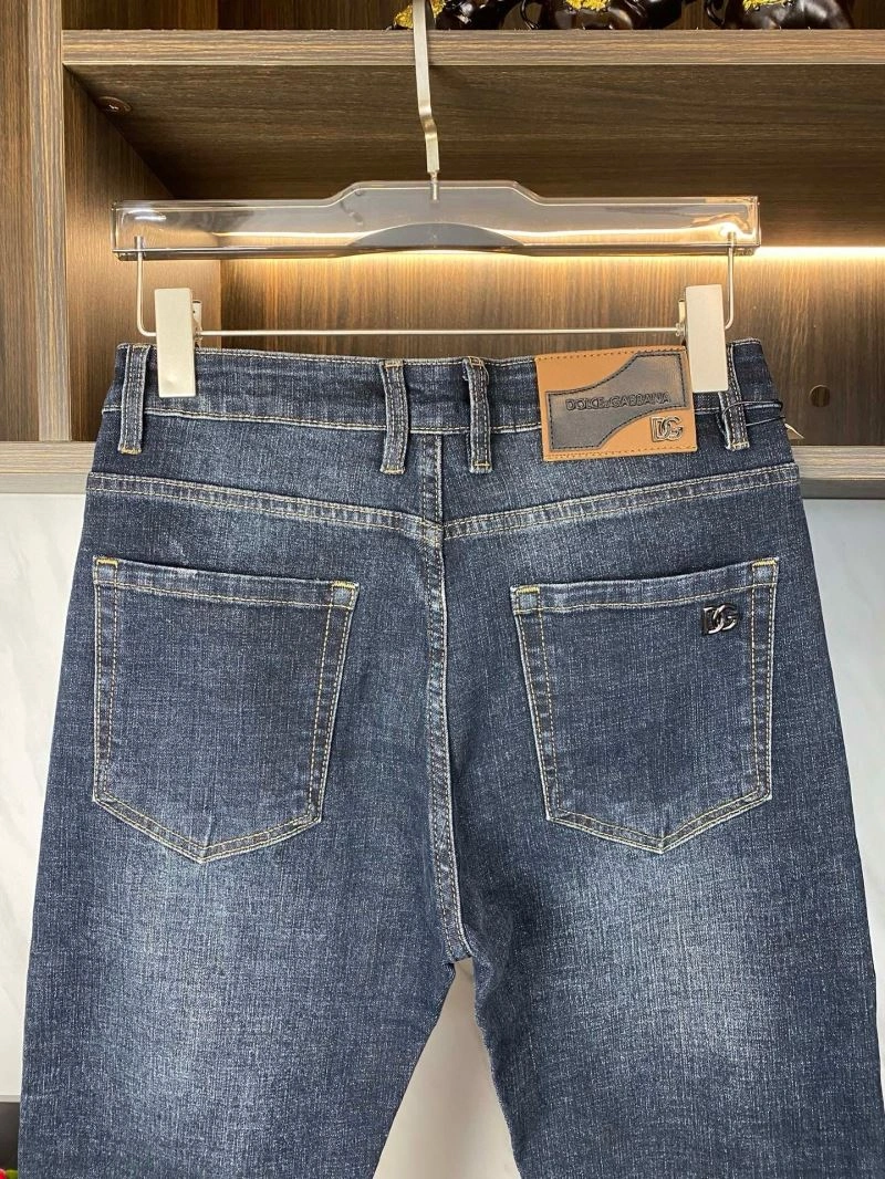 Reasonably priced Dolce Gabbana Jeans