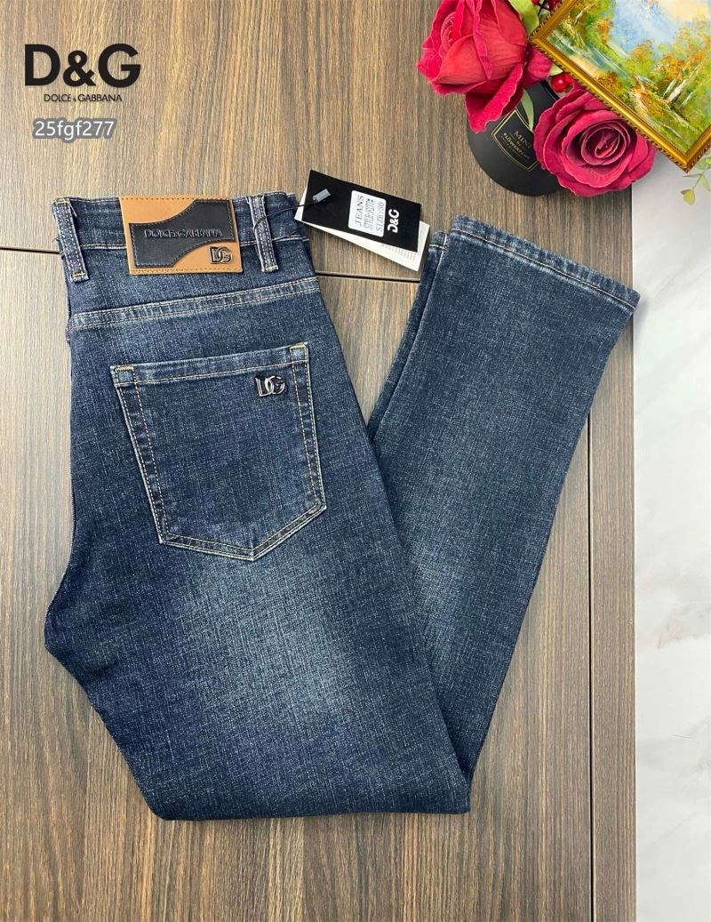 Reasonably priced Dolce Gabbana Jeans