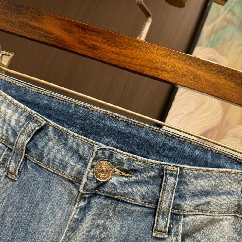 Indistinguishable Dolce Gabbana Jeans