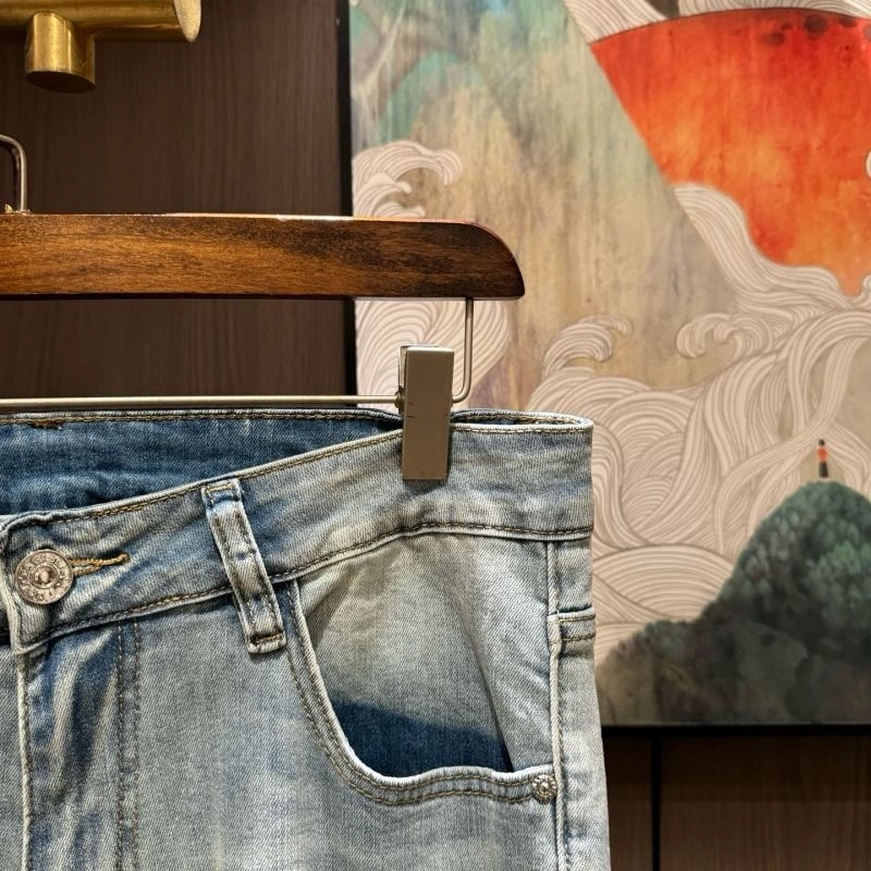 Original Dolce Gabbana Jeans