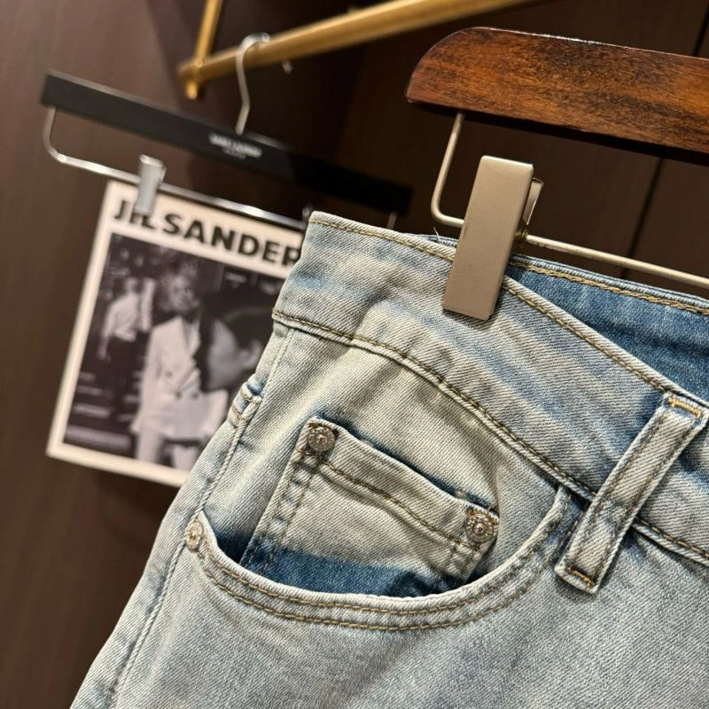 Original Dolce Gabbana Jeans