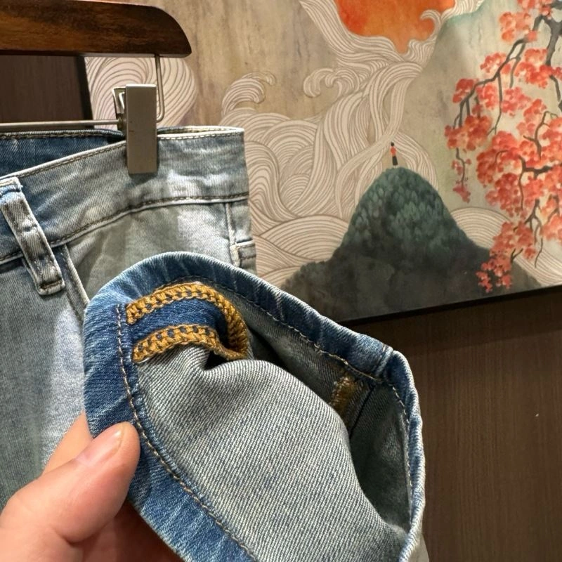 Original Dolce Gabbana Jeans