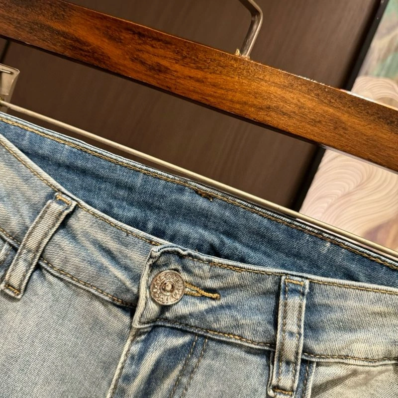 Original Dolce Gabbana Jeans