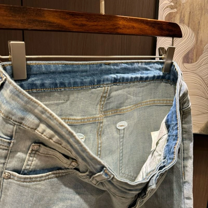 Original Dolce Gabbana Jeans