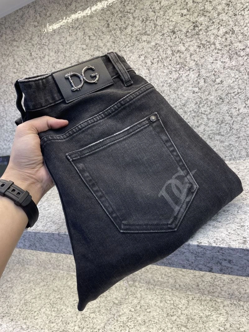 Dolce Gabbana Jeans
