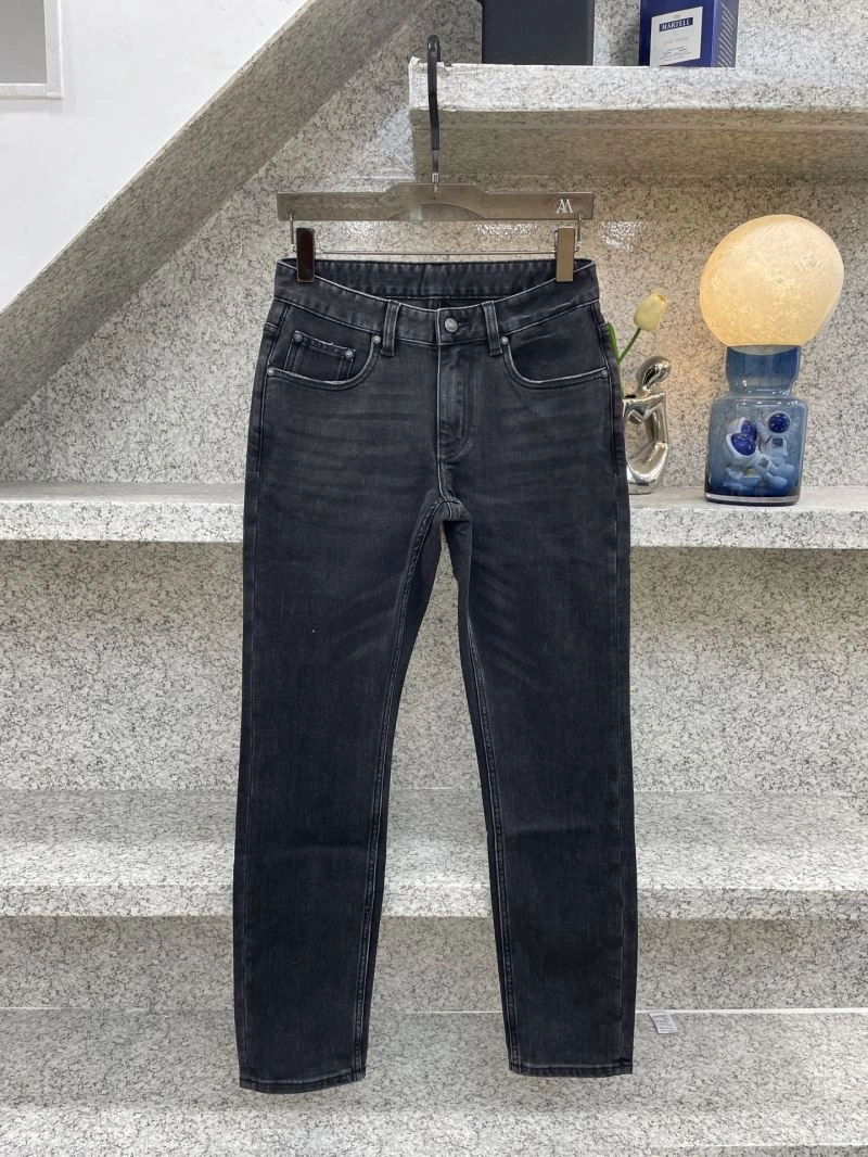 1:1 copy Dolce Gabbana Jeans