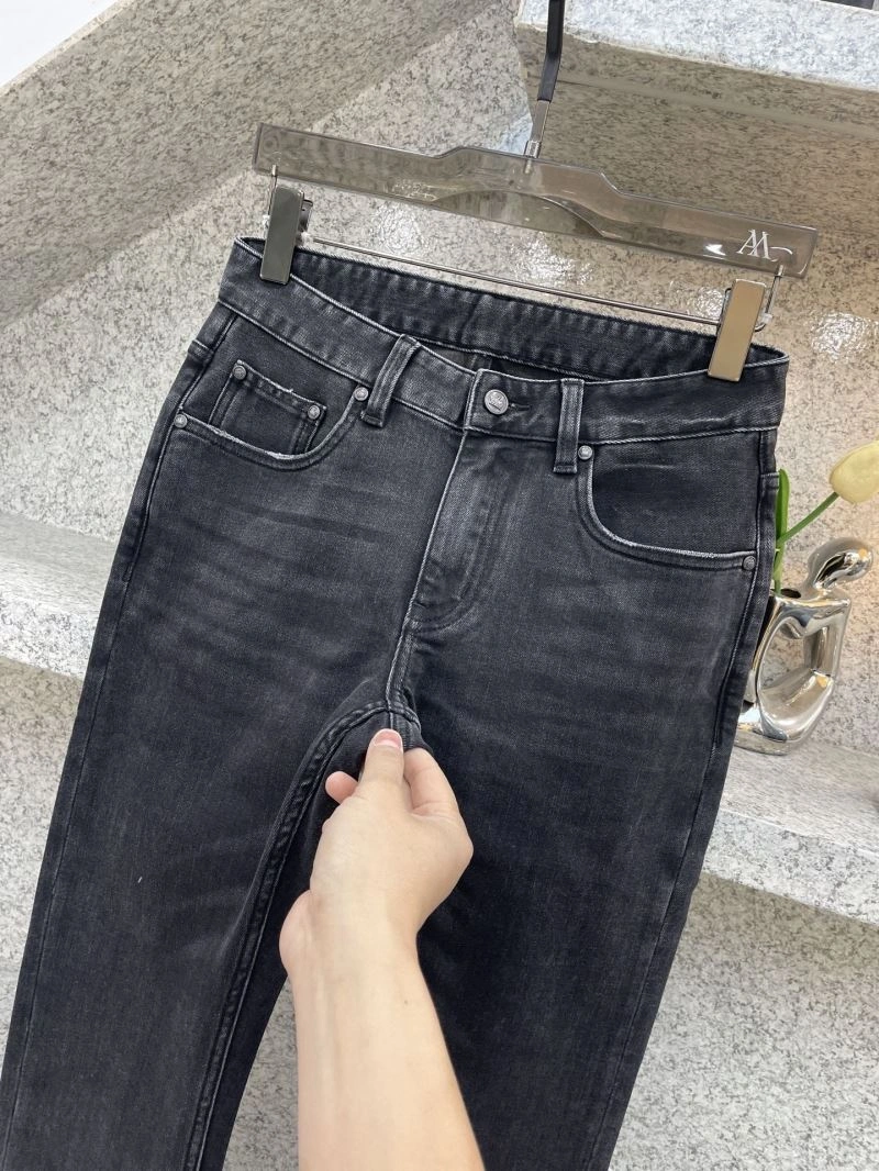 1:1 copy Dolce Gabbana Jeans