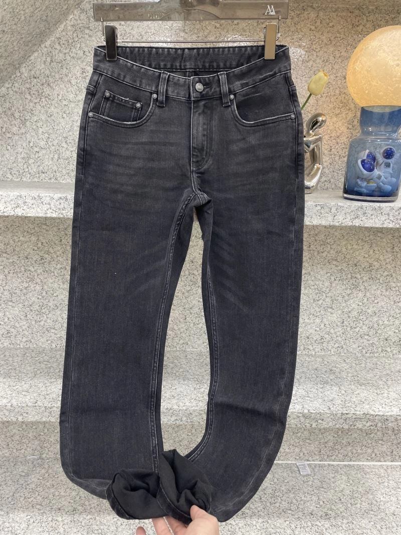 1:1 copy Dolce Gabbana Jeans