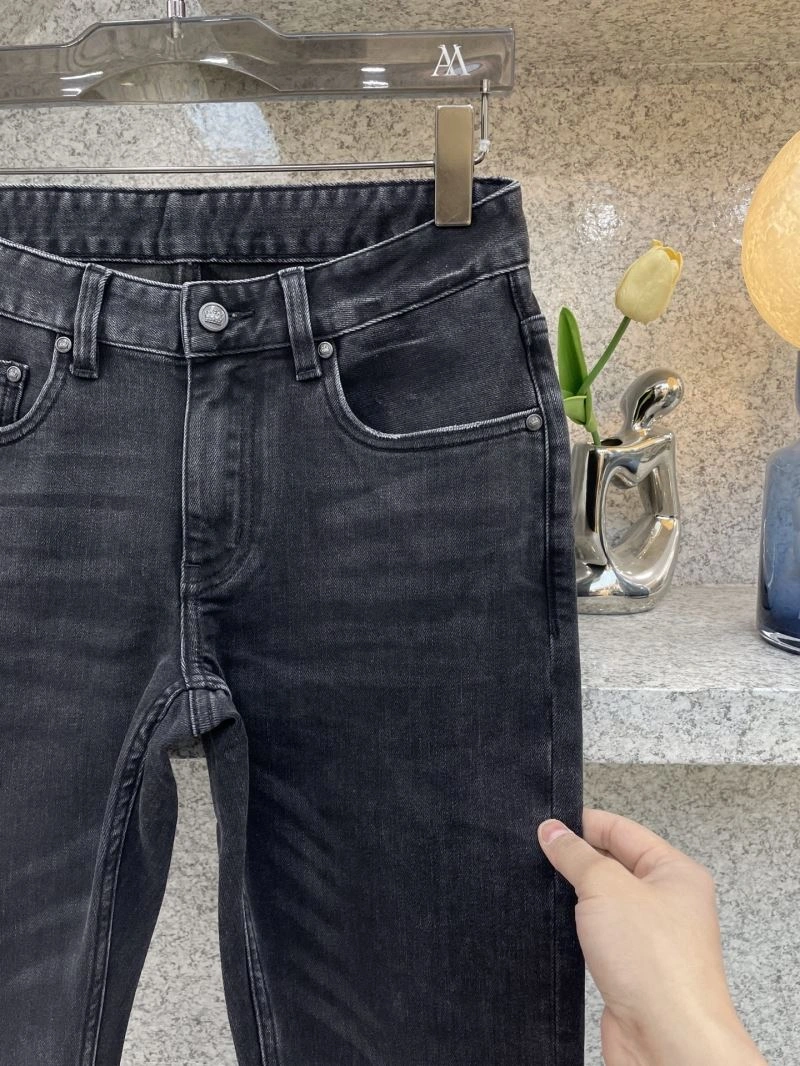 1:1 copy Dolce Gabbana Jeans