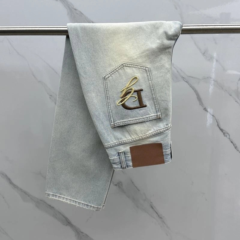 Dolce Gabbana Jeans