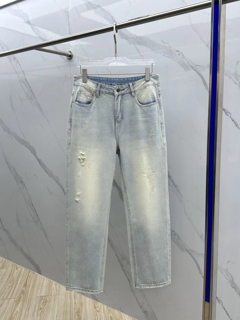Discounted Dolce Gabbana Jeans