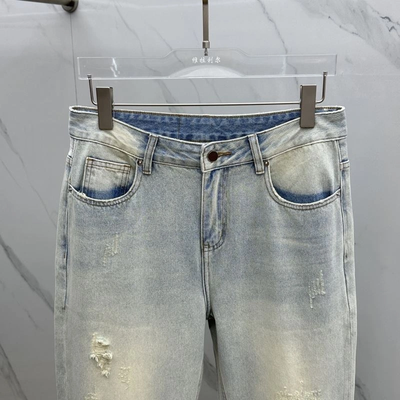 Discounted Dolce Gabbana Jeans