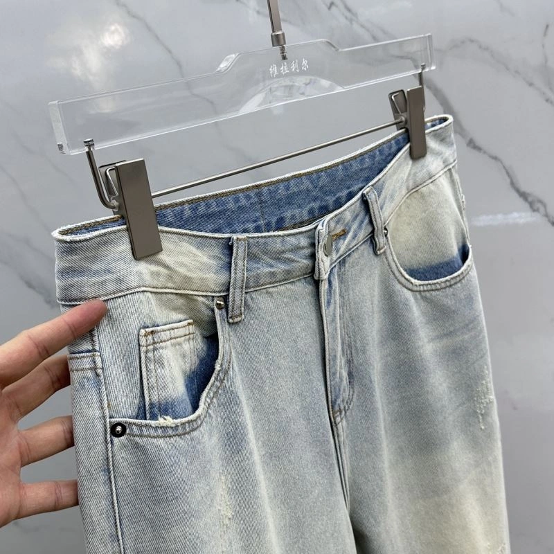 Discounted Dolce Gabbana Jeans